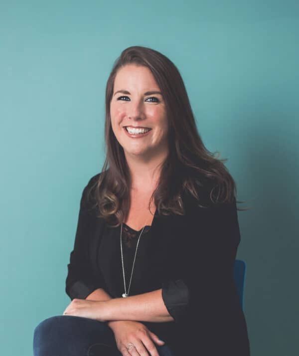 Diversity & Inclusion: A lived experience - rethinking workplace ...